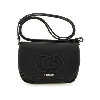 Guess Damen, Taschen, Schwarzk, ONE SIZEGr&ouml;&szlig;e