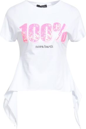 Nora Barth TOPS - T-shirts auf YOOX.COM
