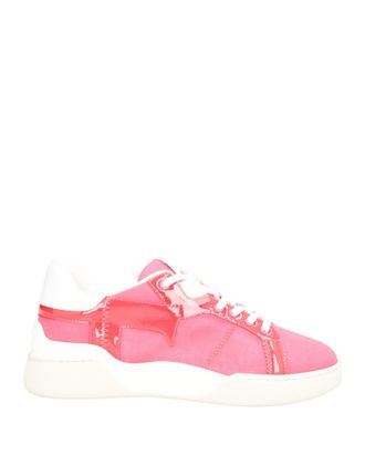 Tod's SCHUHE - Sneakers auf YOOX.COM