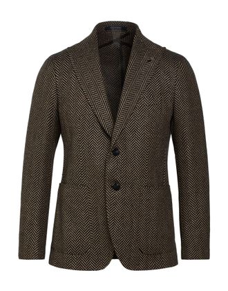Tagliatore ANZ&Uuml;GE und CO-ORDS - Blazers auf YOOX.COM
