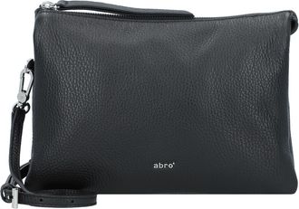 Abro Umh&auml;ngetasche Adria
