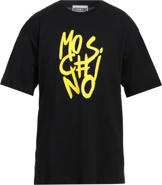 Moschino TOPS - T-shirts auf YOOX.COM