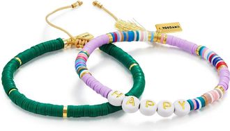 YOKOAMII Armband