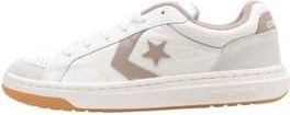 Converse PRO BLAZE CLASSIC BASKETS BASSES Homme