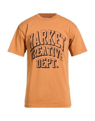 Market TOPS - T-shirts auf YOOX.COM