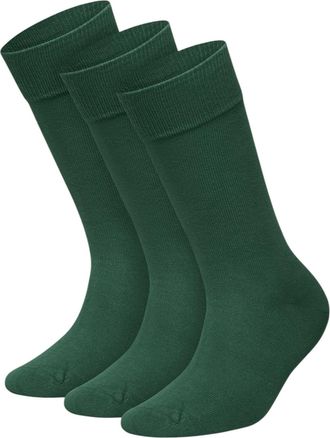DillySocks Socken