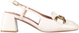 Bibi Lou CHAUSSURES - Escarpins sur YOOX.COM