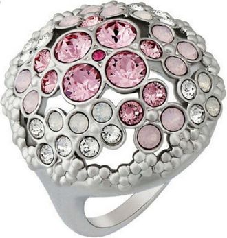 Swarovski Anelli