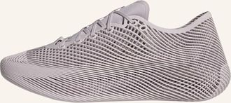 adidas Sneaker Climacool Laced braun