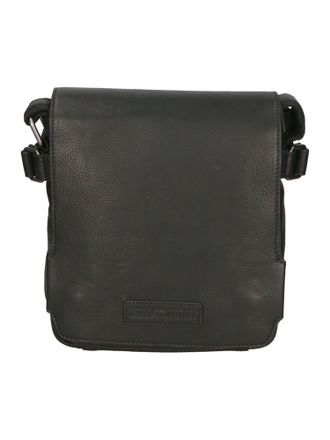 Hill Burry Umh&auml;ngetasche M&auml;nner