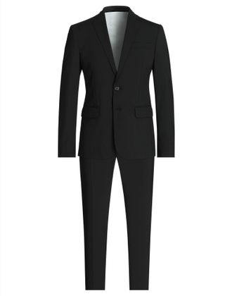 Dsquared2 ANZ&Uuml;GE und CO-ORDS - Anz&uuml;ge auf YOOX.COM