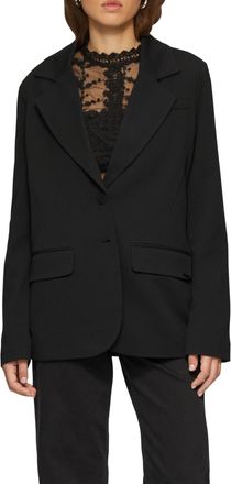 QS by s.Oliver Damen 2158283 Blazer, 9999, 38