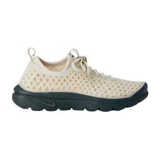 Nike Homme, Sport, Beige, Taille: 44 EU Rejuven8 Run Baskets