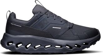 On Cloudhorizon Waterproof