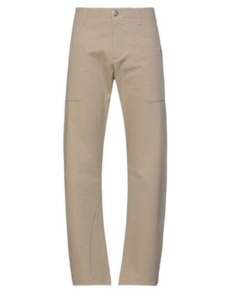 Lanvin HOSEN & R&Ouml;CKE - Hosen auf YOOX.COM