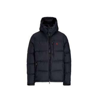 Polo Ralph Lauren Doudoune matelass&eacute;e