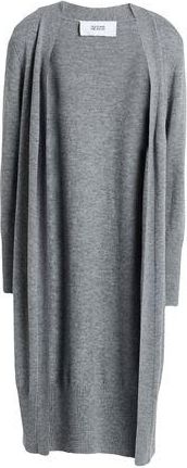 Silvian Heach MAILLE - Cardigans sur YOOX.COM