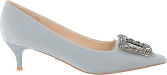 Twentyfourhaitch SCHUHE - Pumps auf YOOX.COM