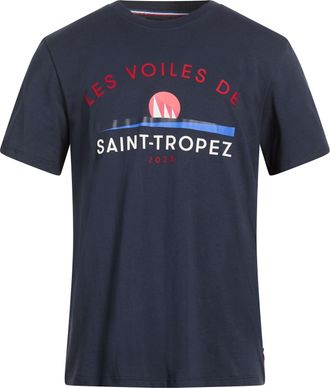 North Sails TOPS - T-shirts auf YOOX.COM