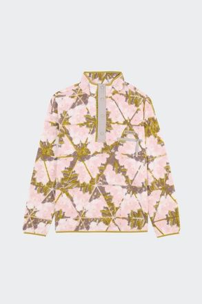 Columbia Polaire - Taille XL