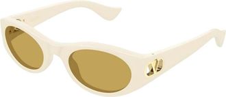 Valentino Damen, Accessories, Beige, 52 MMGr&ouml;&szlig;e