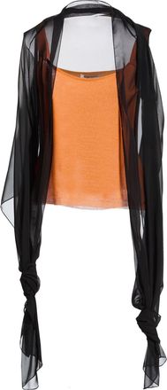 Angelo Marani TOPS - Tops auf YOOX.COM