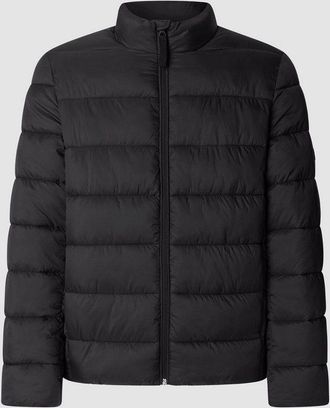 Pepe Jeans London Steppjacke PUFFER