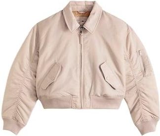 Levi's Blouson aviateur Bowie