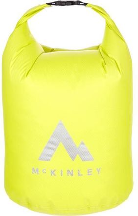 McKinley Packsack WATERPROOF LIGHTWEIG