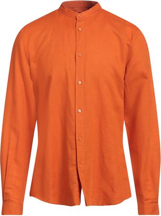 Antony Morato TOPS - Hemden auf YOOX.COM