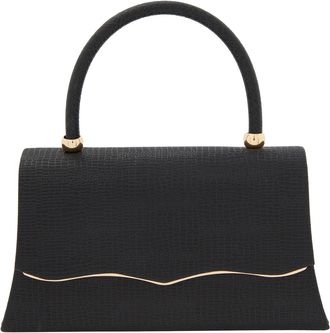 Faina Handtasche