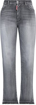 Dsquared2 HOSEN & RÖCKE - Jeanshosen auf YOOX.COM