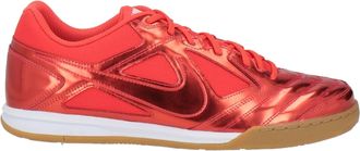 Nike SCHUHE - Sneakers auf YOOX.COM