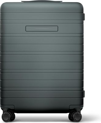 Horizn Studios H6 Pro in - Check-In Luggage - - 4.1kg - Lifetime Warranty
