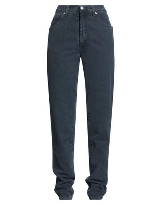 Armani HOSEN & R&Ouml;CKE - Jeanshosen auf YOOX.COM