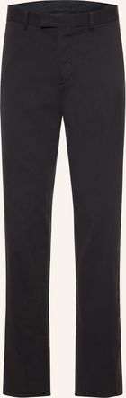 AllSaints Allsaints Hose Bay Tailored Fit schwarz