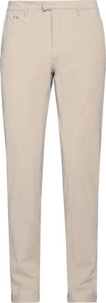 Sartoria Tramarossa HOSEN & R&Ouml;CKE - Hosen auf YOOX.COM