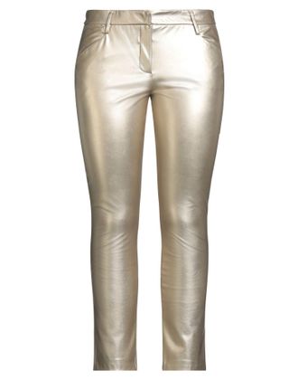 True Royal HOSEN & R&Ouml;CKE - Hosen auf YOOX.COM