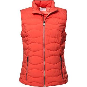 G.I.G.A. DX by killtec Damen Weste GS 22 WMN QLTD VST