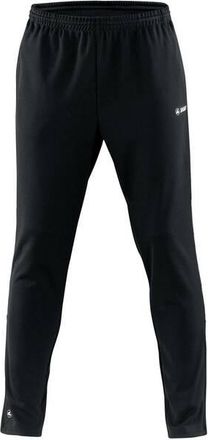 Jako Kinder Trainingshose Attack 2.0