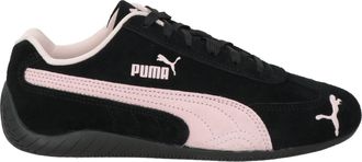 Puma SPEEDCAT OG