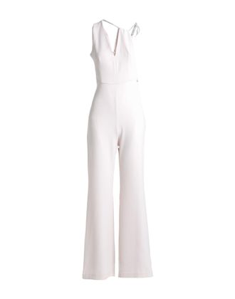 Relish OVERALLS - Jumpsuits auf YOOX.COM