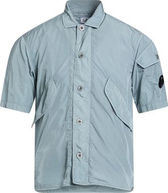 C.P. Company TOPS - Hemden auf YOOX.COM