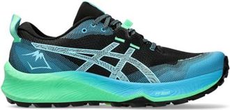 Asics Asics Gel-Trabuco 12 Sneaker