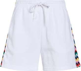 M Missoni HOSEN & R&Ouml;CKE - Shorts & Bermudashorts auf YOOX.COM