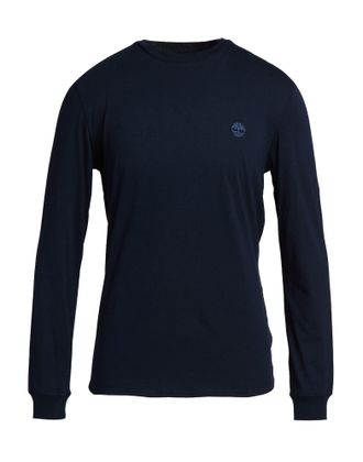 Timberland TOPS - T-shirts auf YOOX.COM