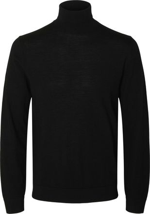 Selected Pullover SLHTRAY
