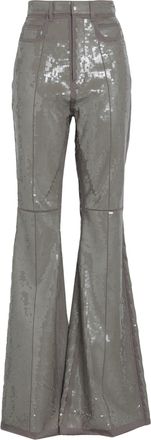 Rick Owens HOSEN & R&Ouml;CKE - Hosen auf YOOX.COM