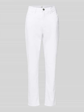 Brax Regular Fit Jeans in 7/8-L&auml;nge