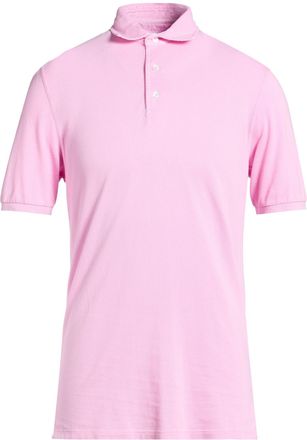 Fedeli TOPS - Poloshirts auf YOOX.COM